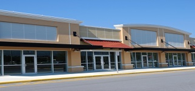 First Independence Bank