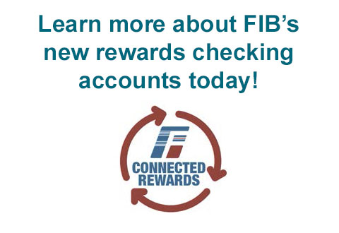 First Independence Bank