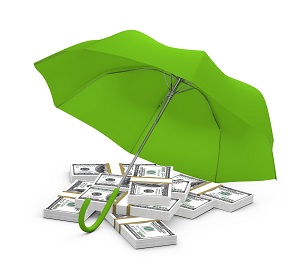 First Independence Bank